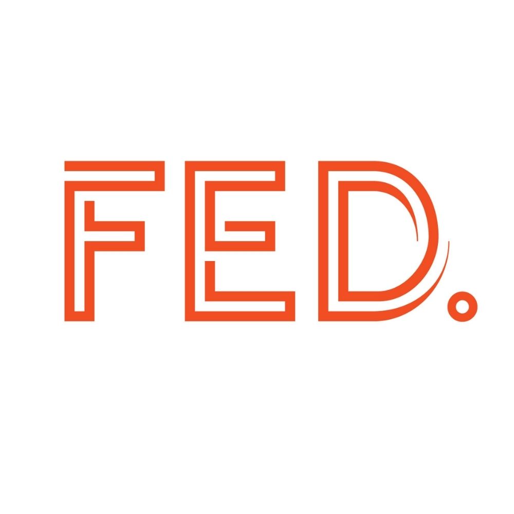 Family meal bundle – FED.